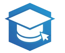 Inicio | E-learning CEAT